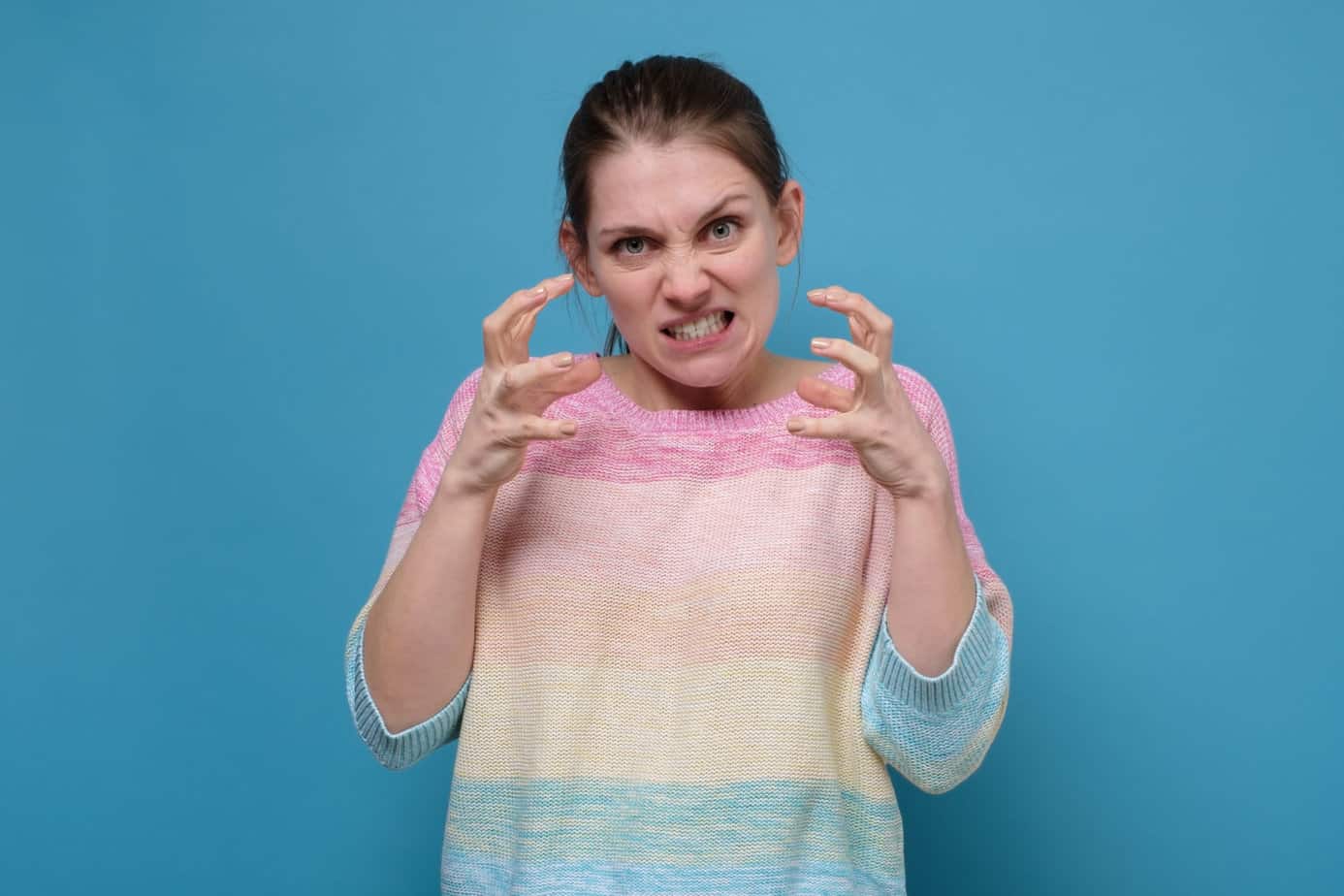 Why Doesn't Anyone Want to Date Me? - 13 Harsh Truths to Swallow