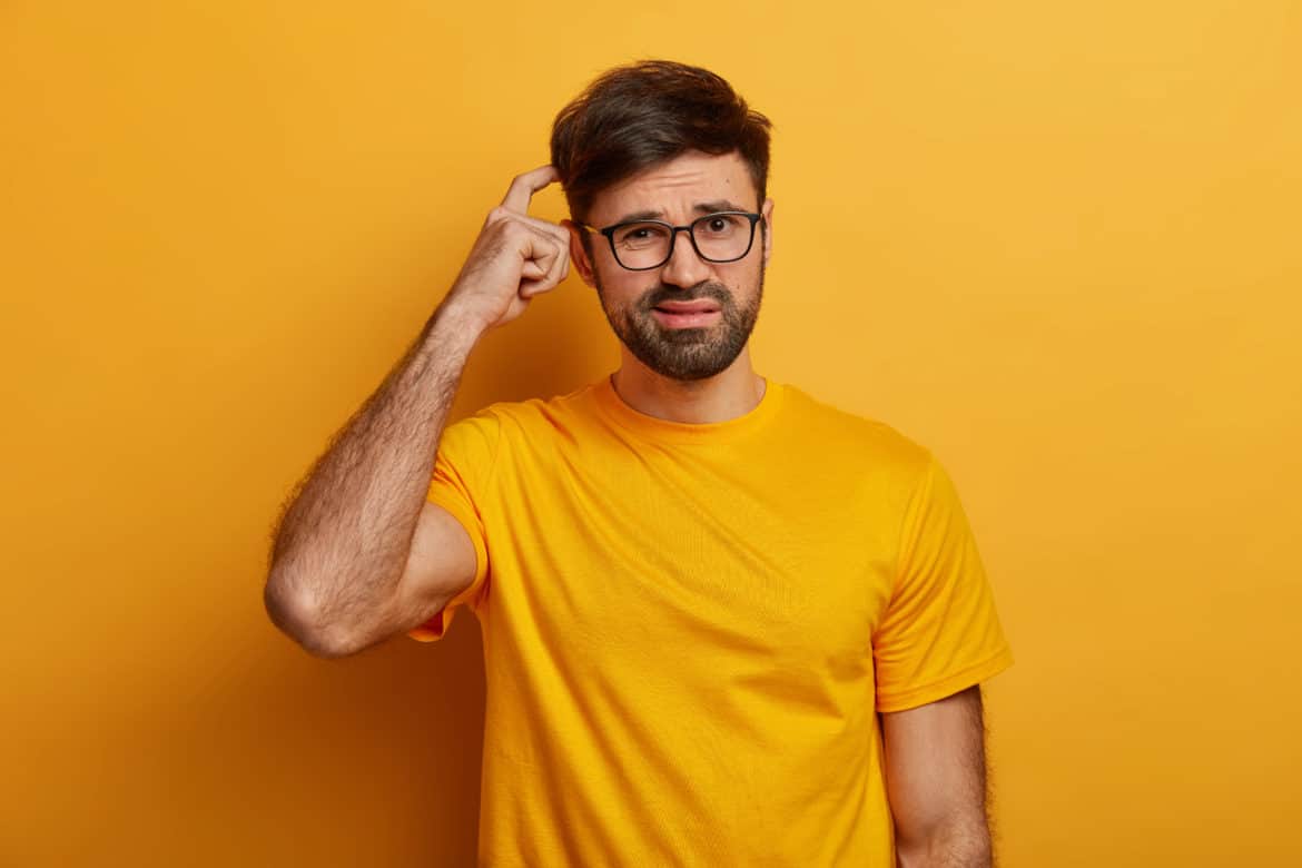 Why Doesn't Anyone Want to Date Me? - 13 Harsh Truths to Swallow