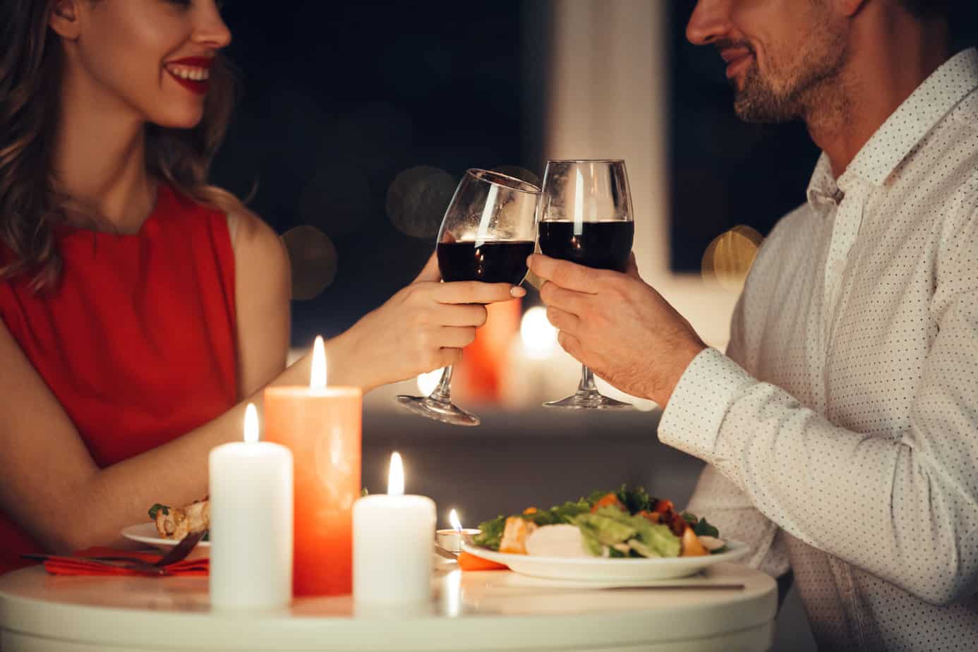 Why Doesn't Anyone Want to Date Me? - 13 Harsh Truths to Swallow