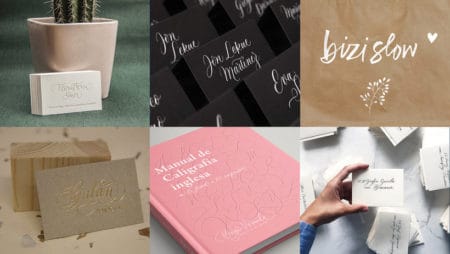 49 Fun and Interesting Things to Do with Old Notebooks