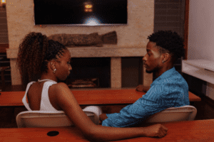 7 Real Reasons Why Your Boyfriend Never Takes You Out + How to Fix it