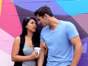 He Rejected Me But Still Acts Interested - Why and What to Do?