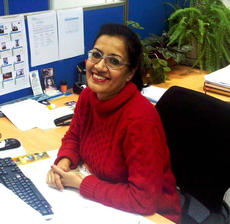 24 Reasons + Ways to Develop a Bubbly Personality (+ Benefits)