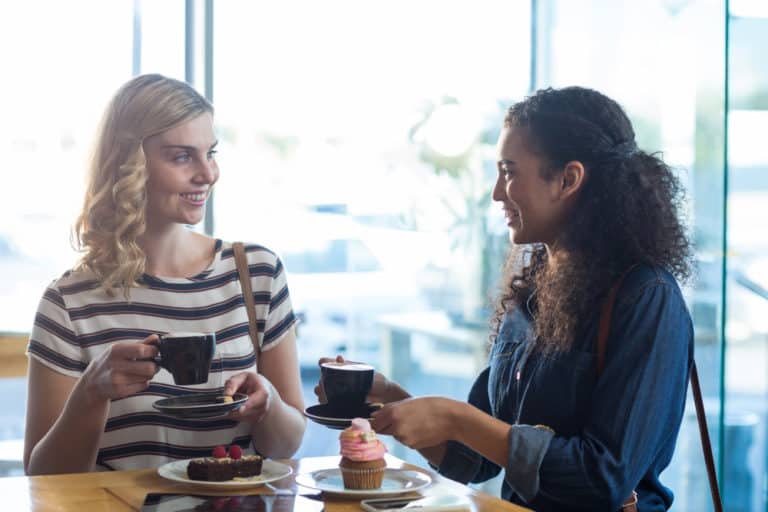 13 Polite Ways to Handle Unsolicited Advice [What I Did]