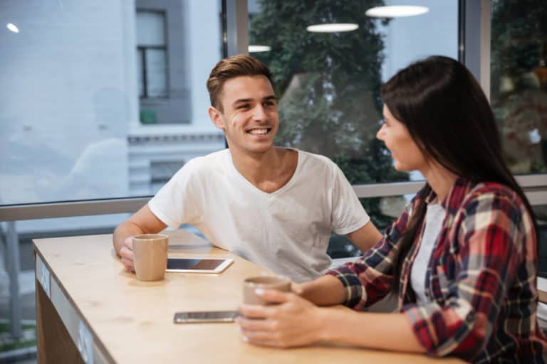 13 Polite Ways to Handle Unsolicited Advice [What I Did]