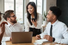 13 Polite Ways to Handle Unsolicited Advice [What I Did]