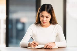 How to Go Out Alone with Anxiety (Safely and Comfortably)