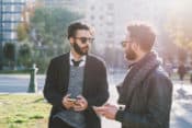 13 Polite Ways to Handle Unsolicited Advice [What I Did]