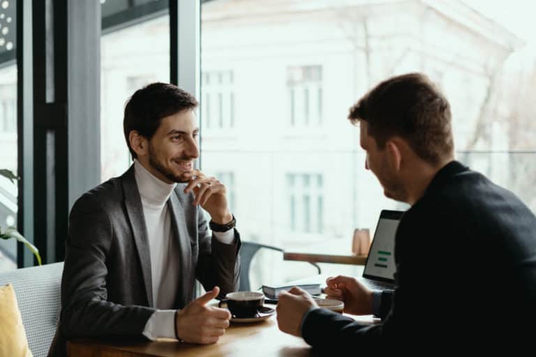 13 Polite Ways to Handle Unsolicited Advice [What I Did]