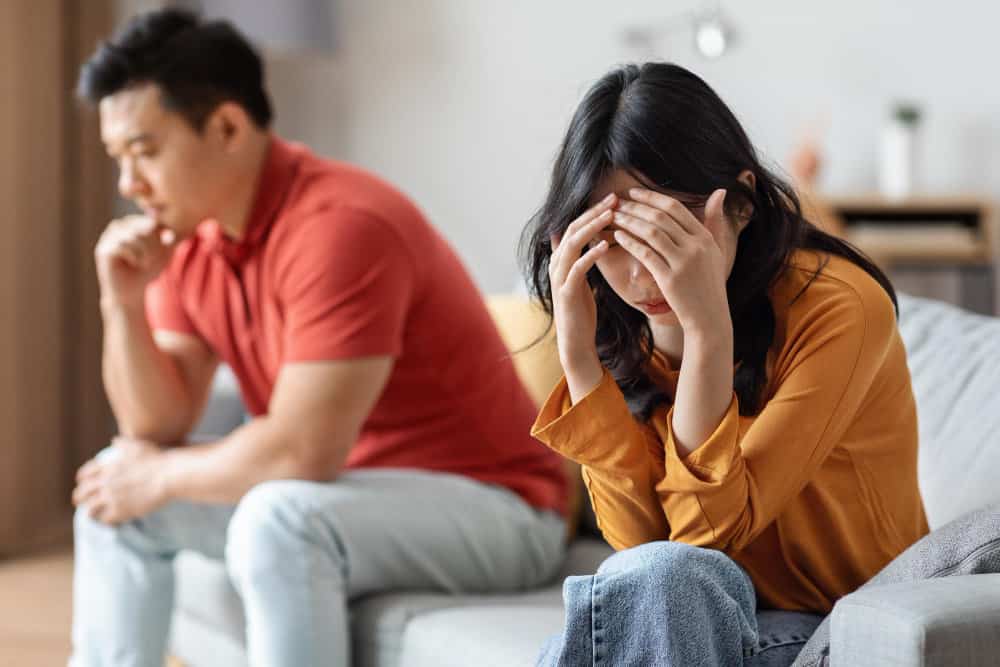 13 Undeniable Signs Your Needs Aren t Being Met What To Do