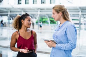 13 Polite Ways to Handle Unsolicited Advice [What I Did]