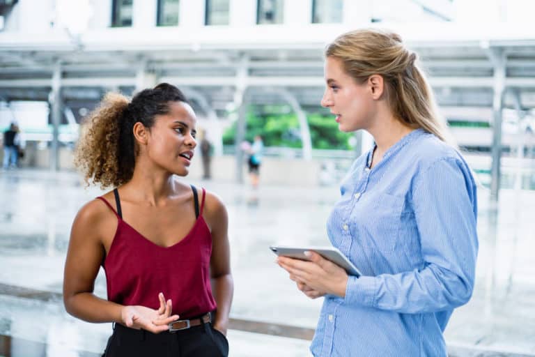 13 Polite Ways to Handle Unsolicited Advice [What I Did]