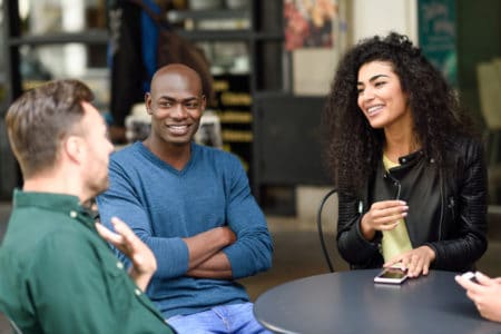 13 Polite Ways to Handle Unsolicited Advice [What I Did]