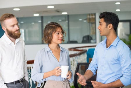 13 Polite Ways to Handle Unsolicited Advice [What I Did]