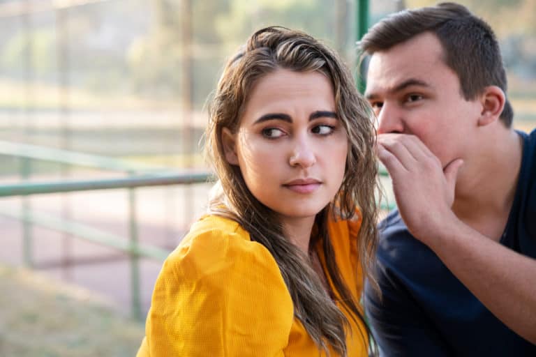 13 Undeniable Signs Your Needs Aren't Being Met + What to Do