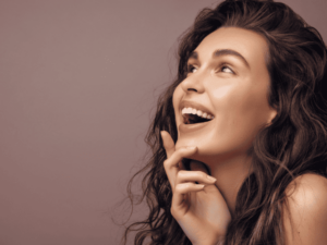 13 Clear Signs You Have a Sparkling Personality that People Love