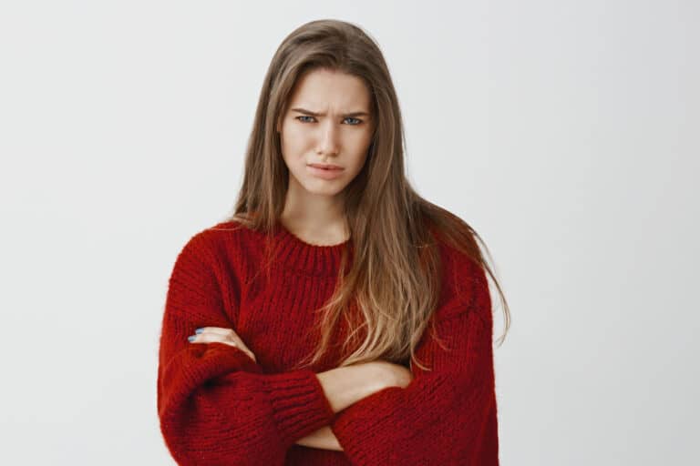 [My Honest Opinion] Why Do Good Things Happen to Bad People?