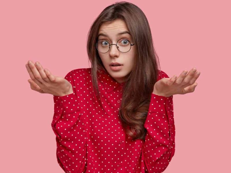 Your Girlfriend Wets The Bed How To Handle It Gently