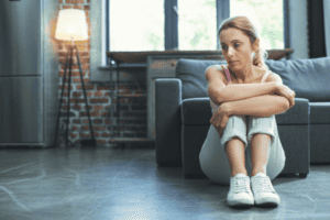 15 Real Reasons Why You're Still Angry At Your Ex Years Later + How to ...