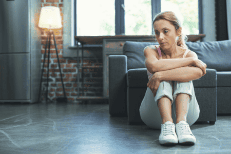 15 Real Reasons Why You're Still Angry At Your Ex Years Later + How to ...