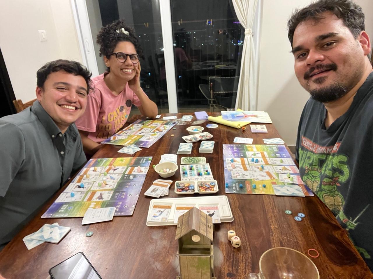 7 Easy Ways to Be More Likeable - How I Became Popular