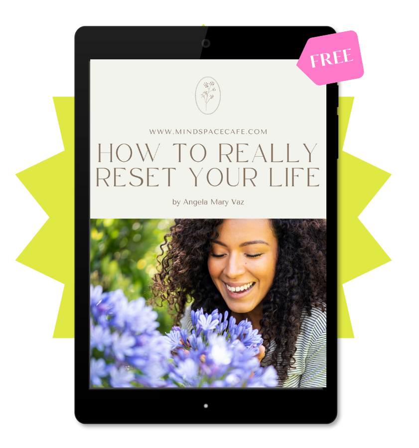 Home - Mind Space Cafe