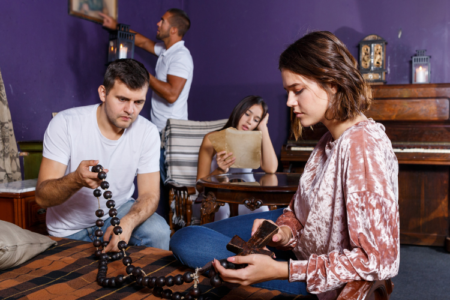 61 Super Fun Activities to do this Summer (for Adults) - Mind Space Cafe