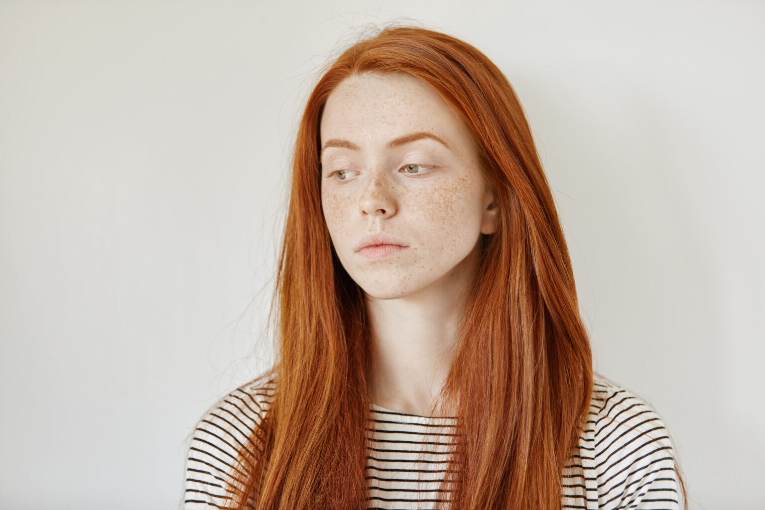 11 Things to Do When You Feel Lost in Life - Mind Space Cafe
