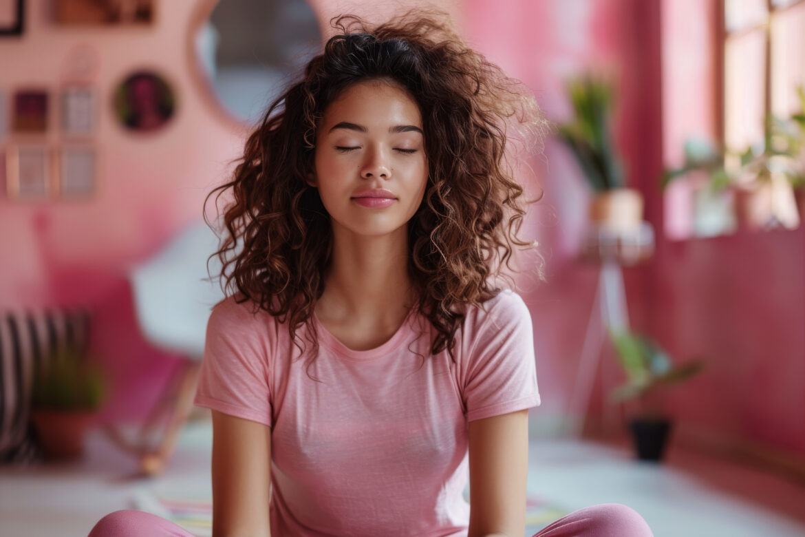 11 Things to Do When You Feel Lost in Life - Mind Space Cafe