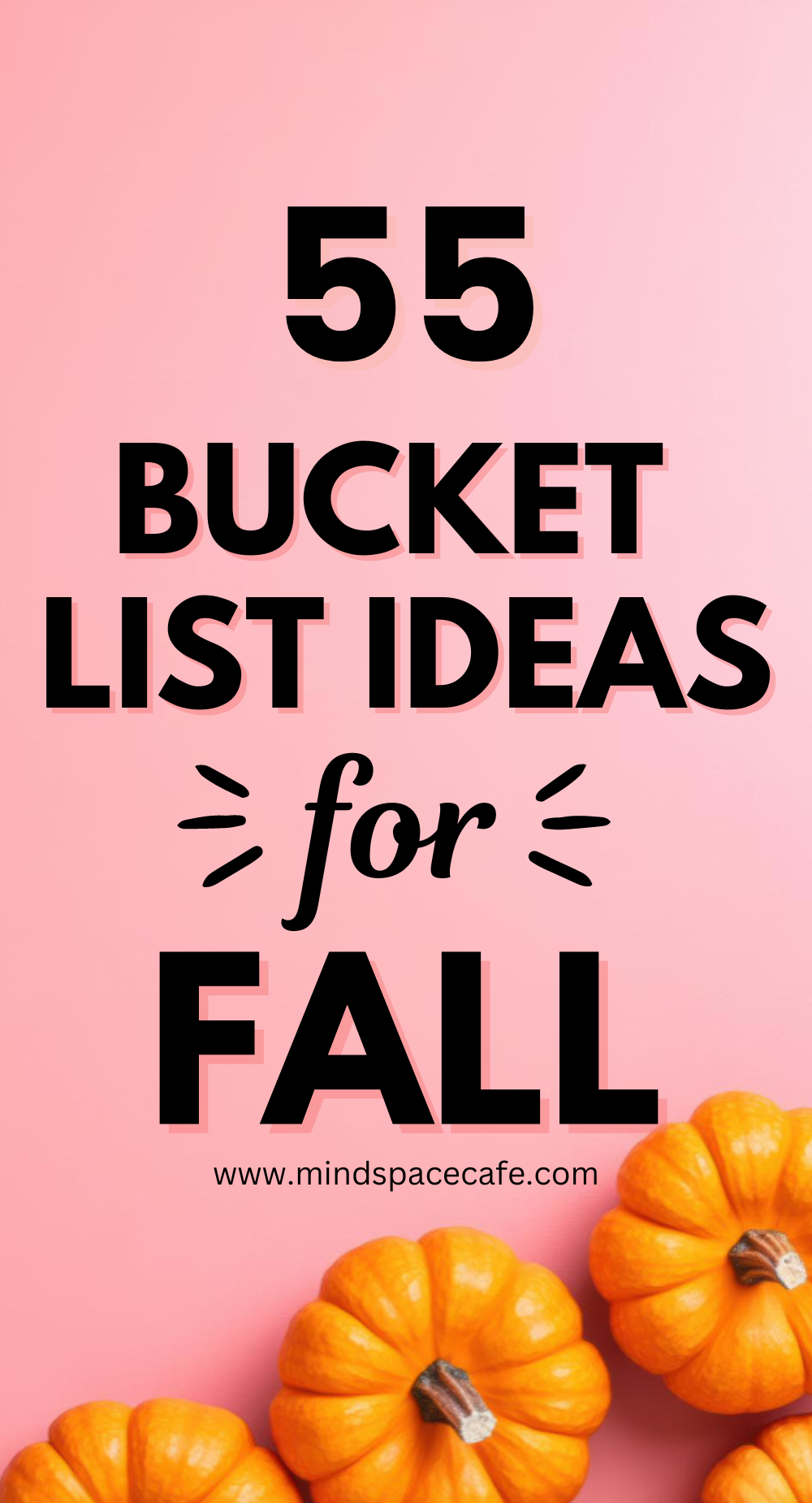 55 Fun and Cozy Fall Activities for Adults