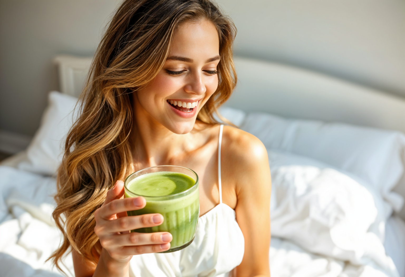 How to stop overanalyzing everything and calm down - Mind Space Cafe