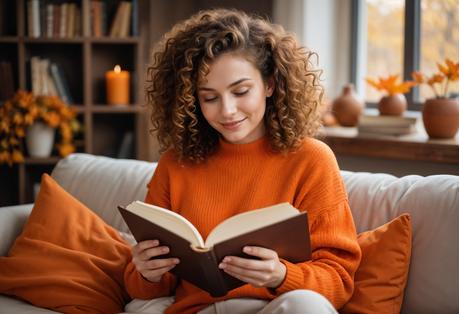 11 Ways to Stop Overeating (That I Tried and Tested) - Mind Space Cafe