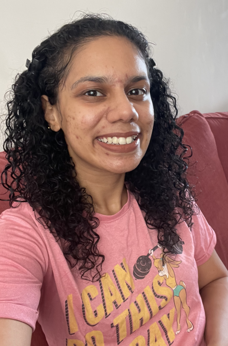 21 Acne Quotes to Make You Feel Beautiful - Mind Space Cafe