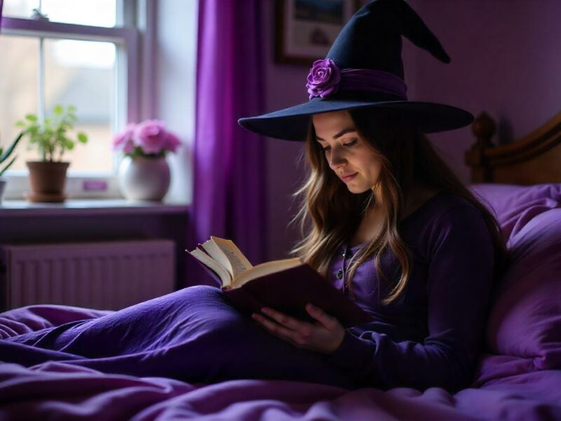 How to stop overanalyzing everything and calm down - Mind Space Cafe