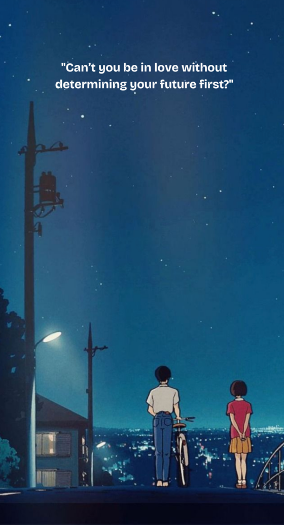 25 Studio Ghibli Quotes to Warm Your Heart - Mind Space Cafe