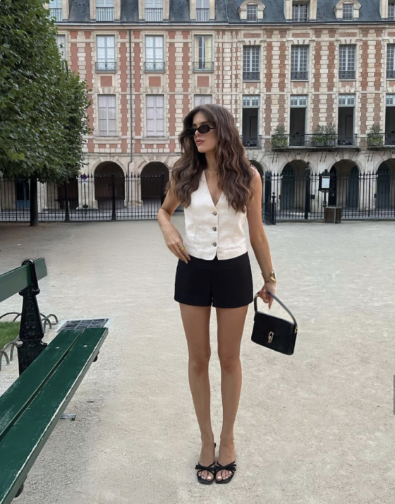 31 Timeless Classy Outfits for Every Occasion! - Mind Space Cafe