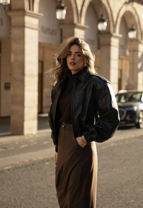 31 Old Money Outfit Ideas to Help You Look Expensive and Classy! - Mind ...
