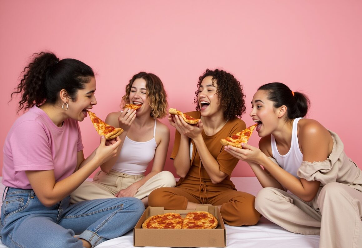 150 Spicy Hot Seat Questions To Ask Your Friends (Break the Ice ...