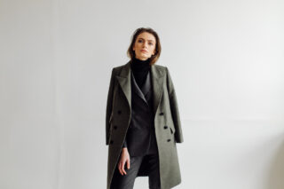 31 Timeless Classy Outfits for Every Occasion! - Mind Space Cafe