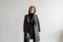 31 Timeless Classy Outfits for Every Occasion! - Mind Space Cafe