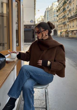 31 Timeless Classy Outfits for Every Occasion! - Mind Space Cafe