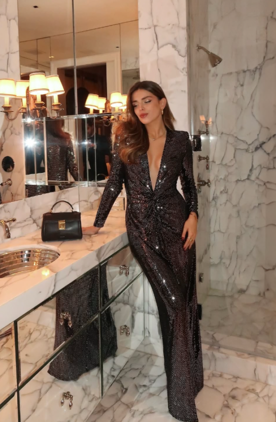 31 Timeless Classy Outfits for Every Occasion! - Mind Space Cafe