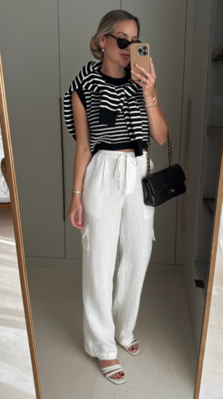 31 Timeless Classy Outfits for Every Occasion! - Mind Space Cafe