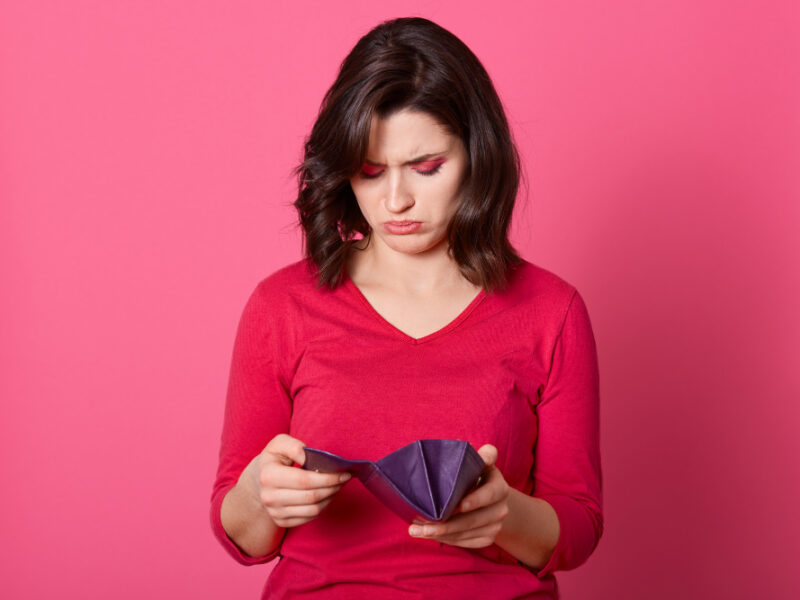 250 Spicy Truth and Dare Questions! - Mind Space Cafe