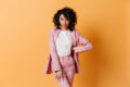 33 Classy Business Outfits That Are Super Chic - Mind Space Cafe