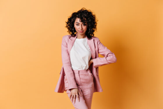 33 Classy Business Outfits That Are Super Chic - Mind Space Cafe