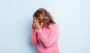 11 Habits of Deeply Unhappy People - Mind Space Cafe