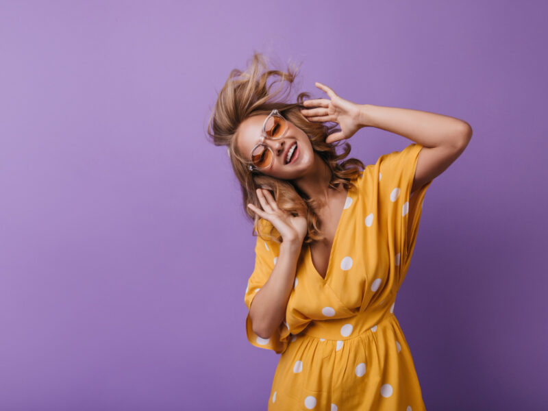 Bored Out of Your Mind? 37 Fun & Impulsive Things to Do