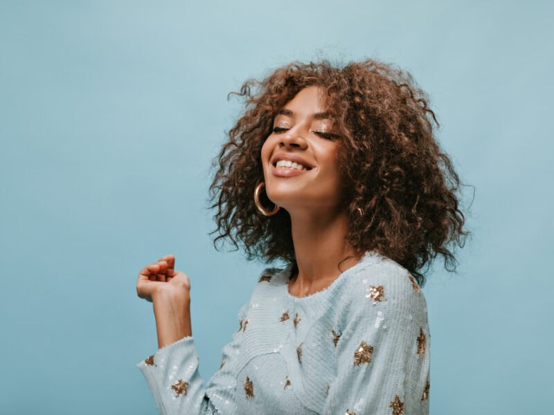 11 Tiny Signs that You're Actually Destined for Greatness - Mind Space Cafe