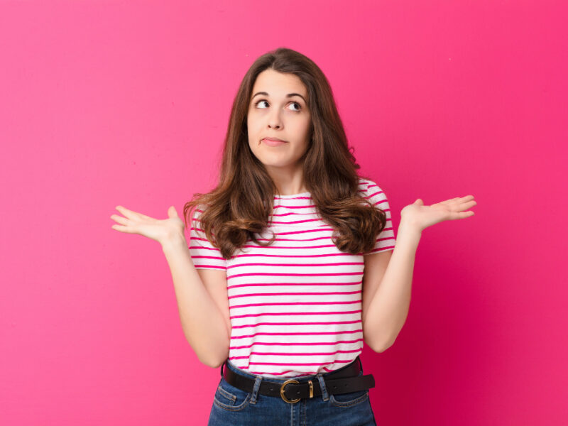 30 Cozy Spring Activities for a Slow and Peaceful Life - Mind Space Cafe